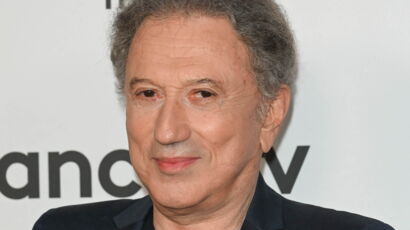 Michel Drucker en convalescence : un célèbre journaliste donne de ses nouvelles : Femme Actuelle ...