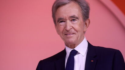 L’homme et la femme les plus riches du monde sont Français…Qui sont-ils ...