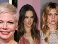 Cheveux fins : découvrez la "Curve Cut", la coupe idéale pour donner du volume : Femme Actuelle ...