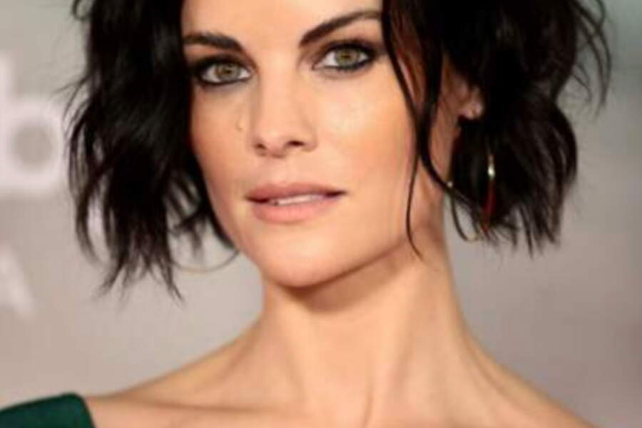 Cheveux fins : toutes les tendances de la rentrée pour donner du volume ...