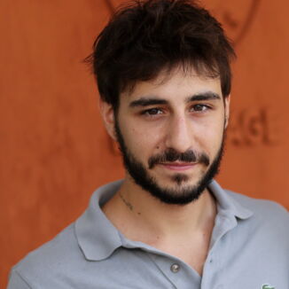 Charlotte Gainsbourg et Yvan Attal aux anges : leur fils Ben Attal se ...