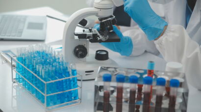 Colposcopie : déroulement, douleurs et résultats : Femme Actuelle Le MAG