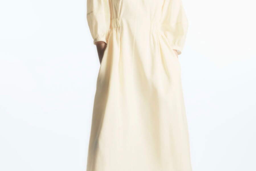 Old money ou quiet luxury : 20 pièces à shopper pour adopter cette ...