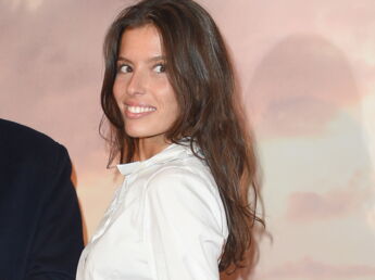 Actualités Ninon Dechavanne : Femme Actuelle Le MAG