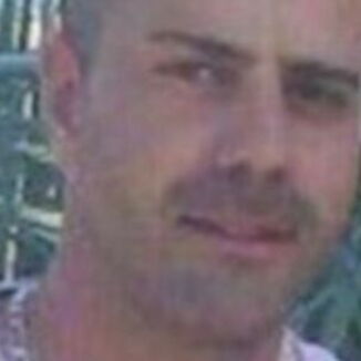 Nordahl Lelandais est devenu père en prison, alors qu'il purge une ...