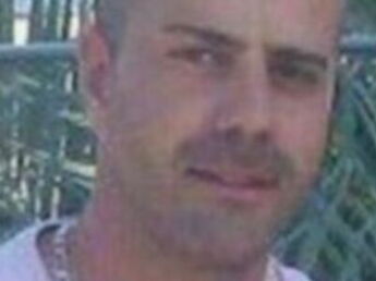 Actualités Nordahl Lelandais : Femme Actuelle Le MAG