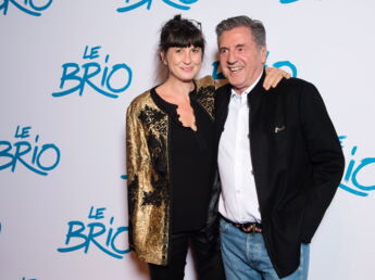 Actualités Aude Ambroggi : Femme Actuelle Le MAG