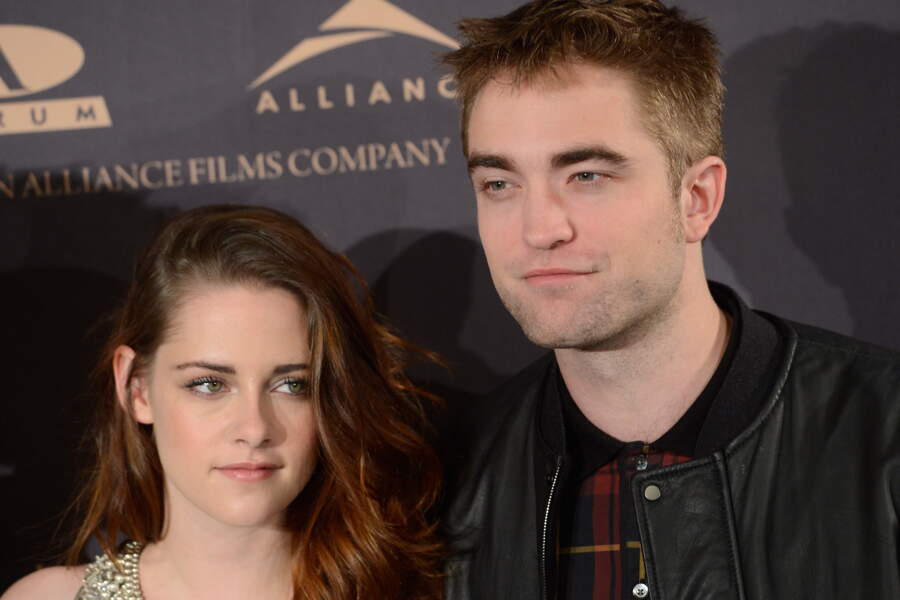 Daniel Radcliffe ("Harry Potter"), Sophie Marceau ("La Boum ...