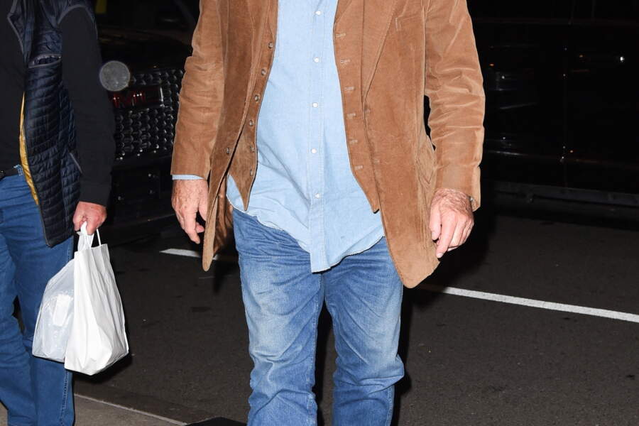 Que deviennent les acteurs de "Friends" ? (DIAPORAMA) - Femme Actuelle