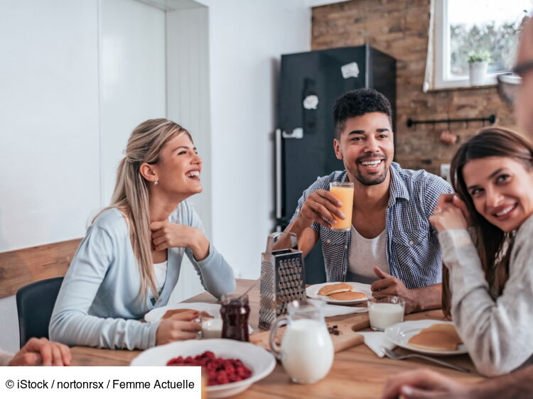 Quels sont les aliments à exclure au petit-déjeuner (et leurs ...