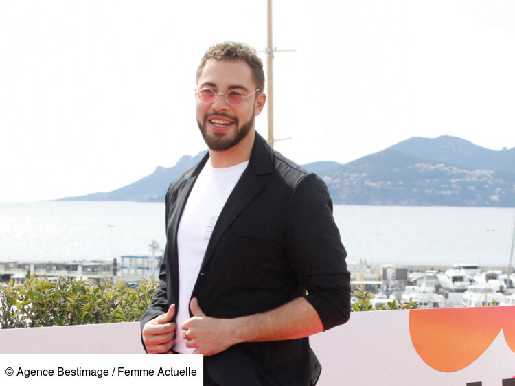 Marwan Berreni ("Plus belle la vie") toujours recherché après un ...