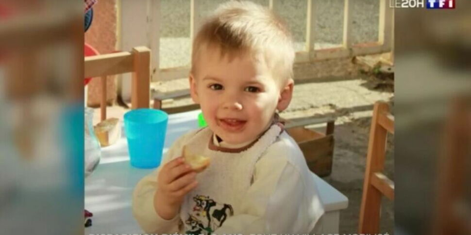 Disparition d’Émile, 2 ans : ce que l’on sait de l’adolescent qui a vu ...