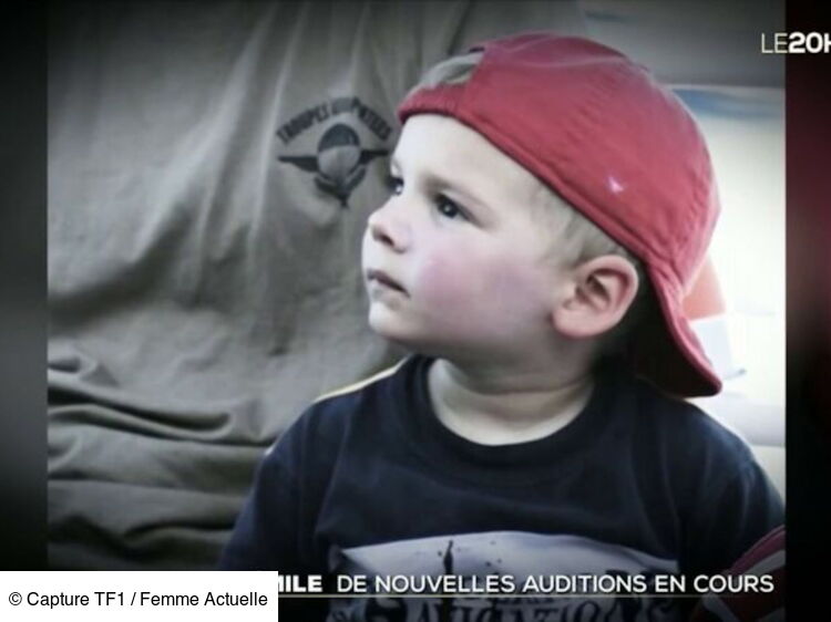 Disparition d'Émile : ses parents évoquent "cette angoisse" bien ...