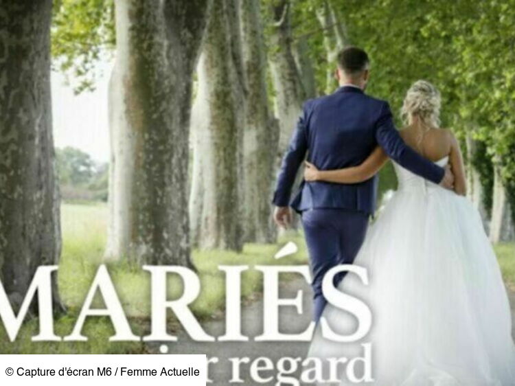 “Mariés au premier regard” sur M6 : quels couples sont encore ensemble ...