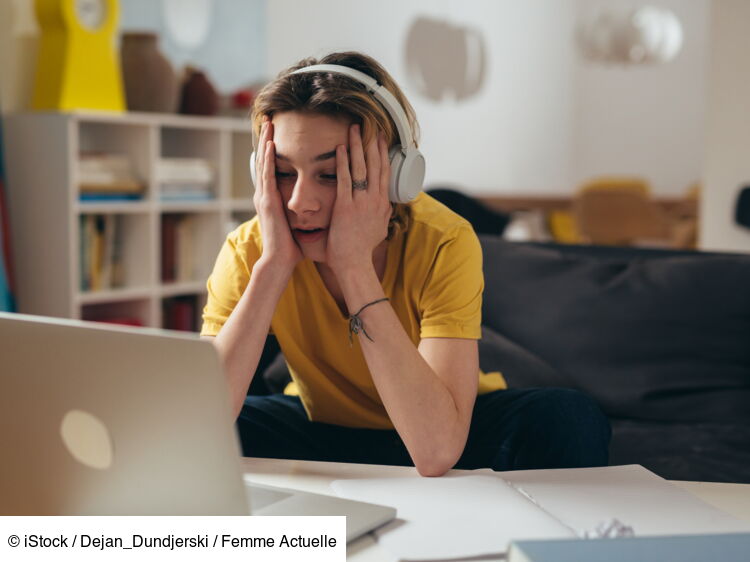 “Avoir le seum” : que veut dire cette expression (souvent) utilisée par ...