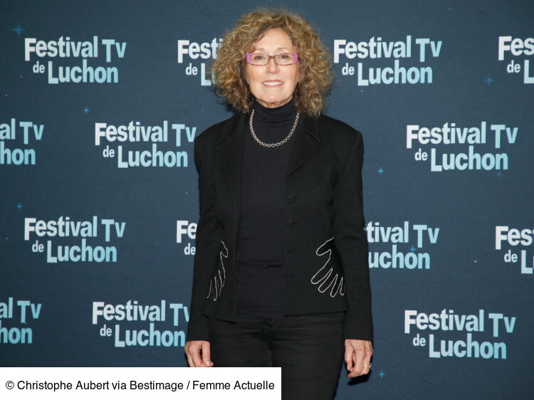 Affaire Pierre Palmade : loyale, Mireille Dumas se confie sur sa ...