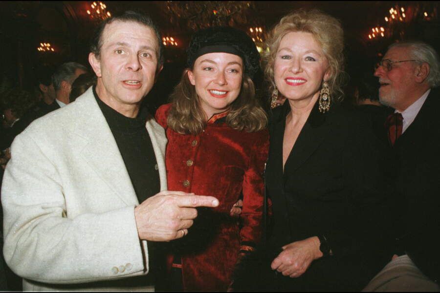 Ces stars qui ont été assassinées (PHOTOS) - Femme Actuelle