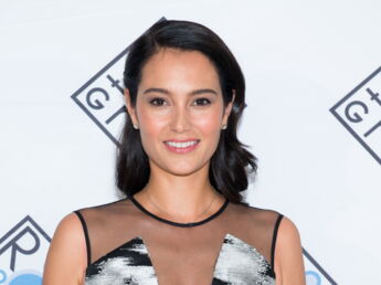 Actualités Emma Heming : Femme Actuelle Le MAG