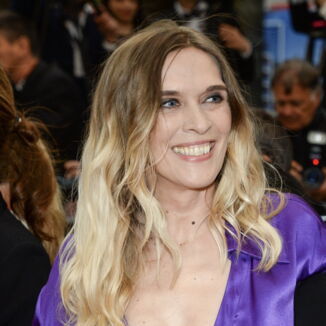 Marie Bastide fusionnelle avec son compagnon Calogero : "Nos deux âmes ...