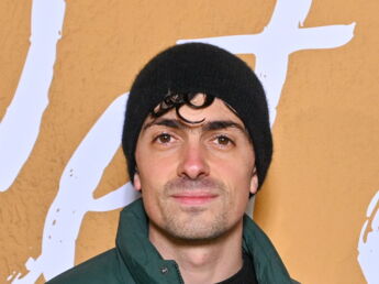 Actualités Florian Rossi : Femme Actuelle Le MAG