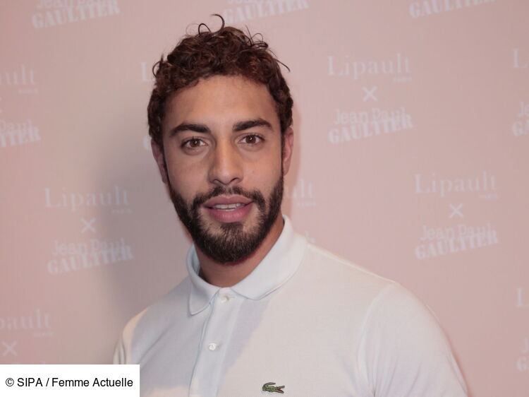 Mort de Marwan Berreni : quand auront lieu les obsèques de la star de ...