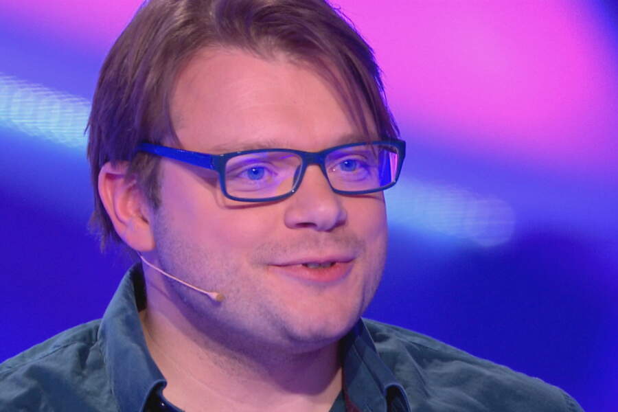 "Les 12 coups de midi" : quel est le classement des meilleurs Maîtres de midi ? - Femme Actuelle