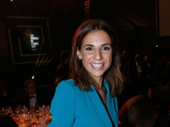 Actualités Alice Darfeuille : Femme Actuelle Le MAG