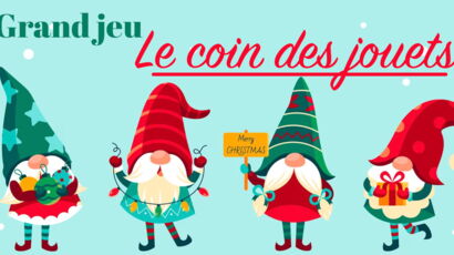 Concours, articles, vidéos, dossiers et diapo : Femme Actuelle Le MAG