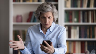 Arnaque au virement : les conseils du Gouvernement pour se protéger des ...