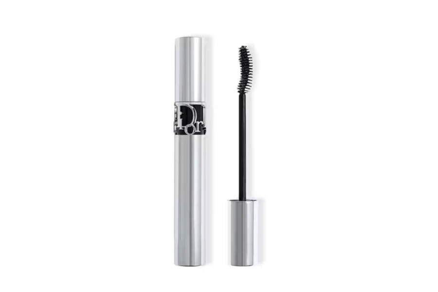 Découvrez les 10 mascaras favoris de la rédaction Femme Actuelle ...