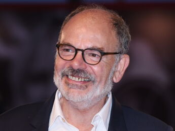 Actualités Jean-Pierre Darroussin : Femme Actuelle Le MAG