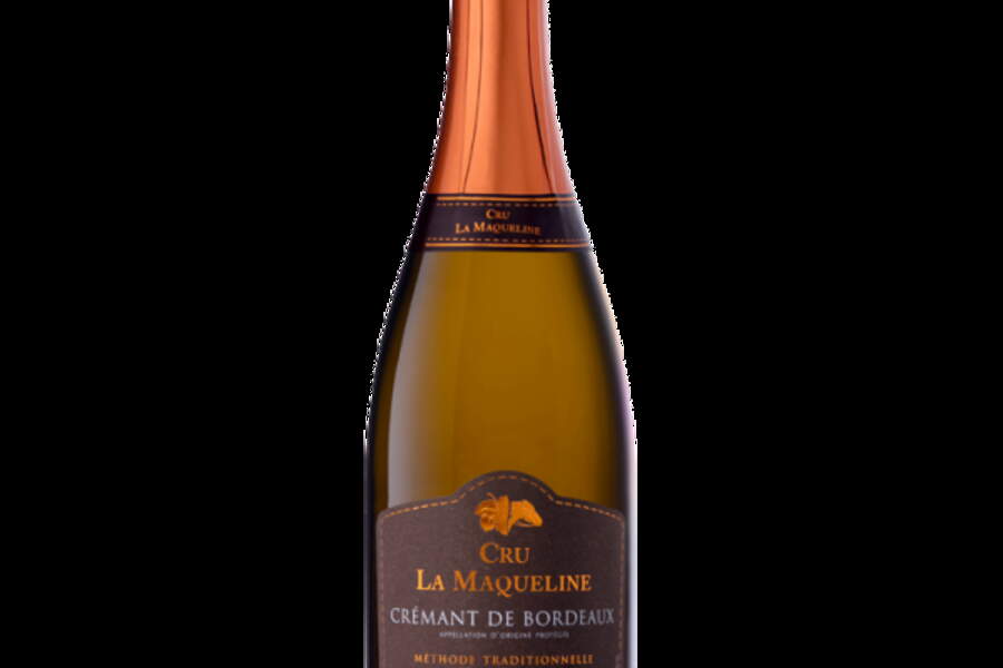 Notre sélection de 15 crémants pour remplacer le champagne à Noël ...