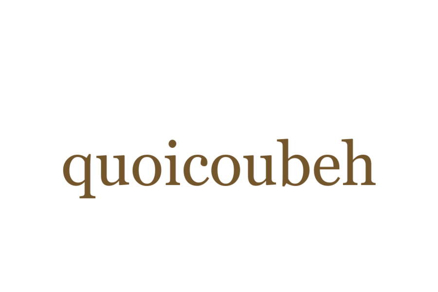"Quoicoubeh", "charo", "skeu skeu" : saurez-vous parler jeune au repas ...