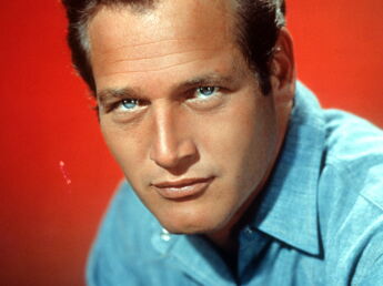 Actualités Paul Newman : Femme Actuelle Le MAG