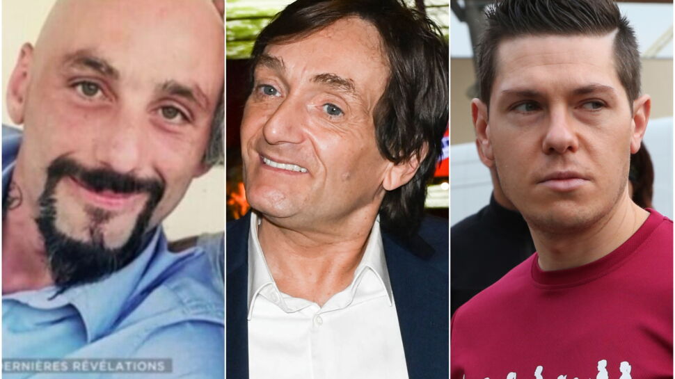 Cédric Jubillar, Pierre Palmade, Jonathann Daval : ces grands procès attendus en 2024 : Femme ...