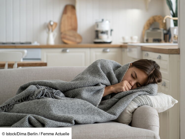 Quelle est la différence entre une pneumonie et une pneumopathie ...