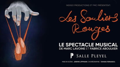 Concours, articles, vidéos, dossiers et diapo : Femme Actuelle Le MAG