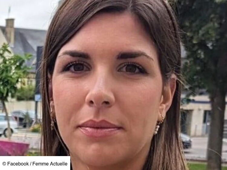 Maëva, 21 ans, disparue au Havre : un corps retrouvé par des plongeurs ...