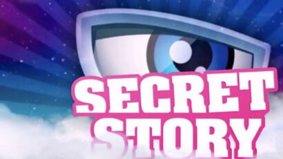 "Secret Story" : découvrez l'animateur qui a été choisi pour présenter ...