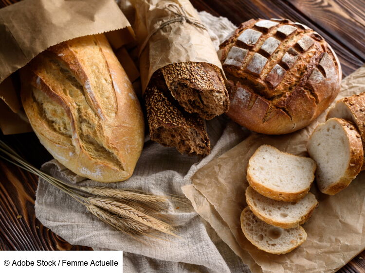 Comment choisir une bonne boulangerie ? 6 choses à regarder selon un ...