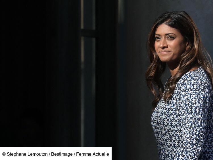 Qui est Prisca Thévenot, la nouvelle porte-parole du gouvernement qui ...
