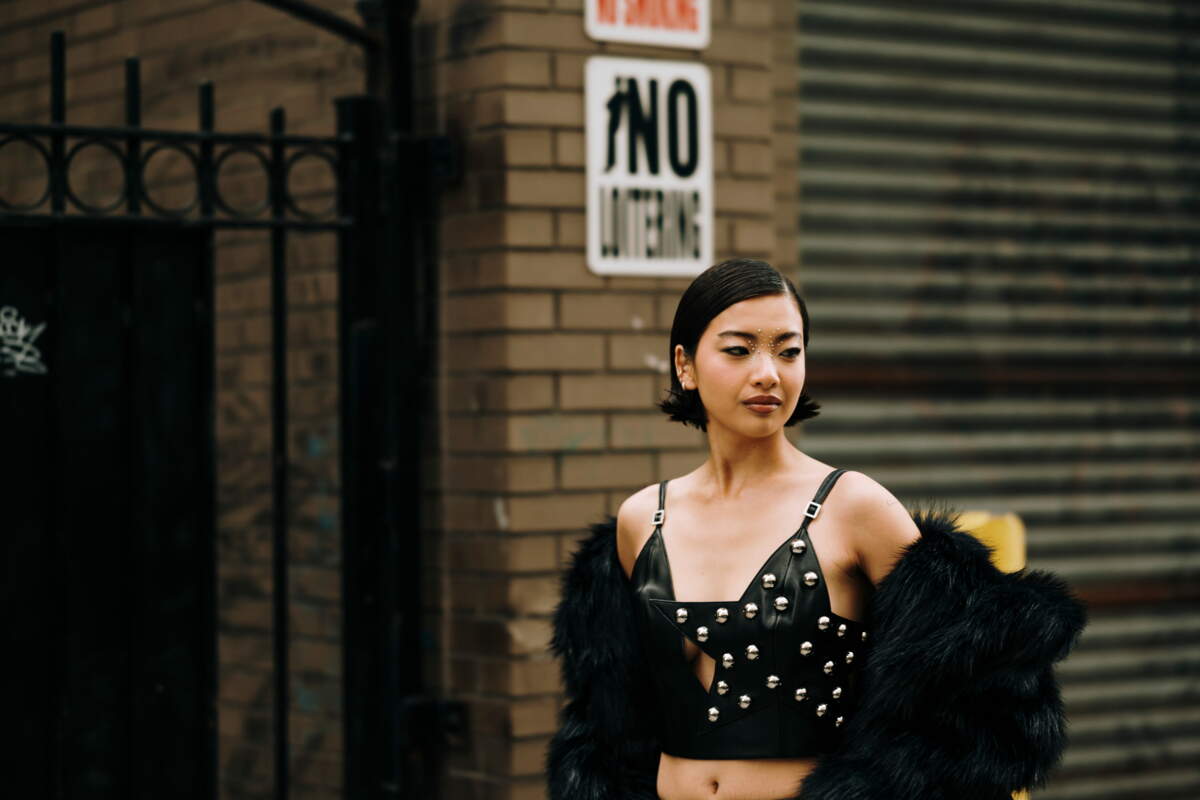 Bralette : 12 soutien-gorges tendance à adopter de toute urgence ...