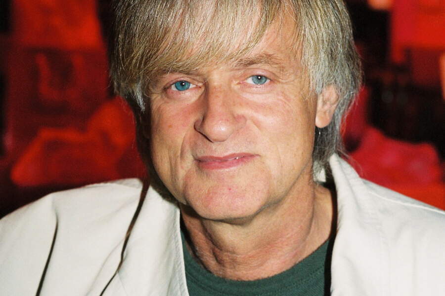 Dave a 80 ans : retour en images sur son évolution physique - Femme ...