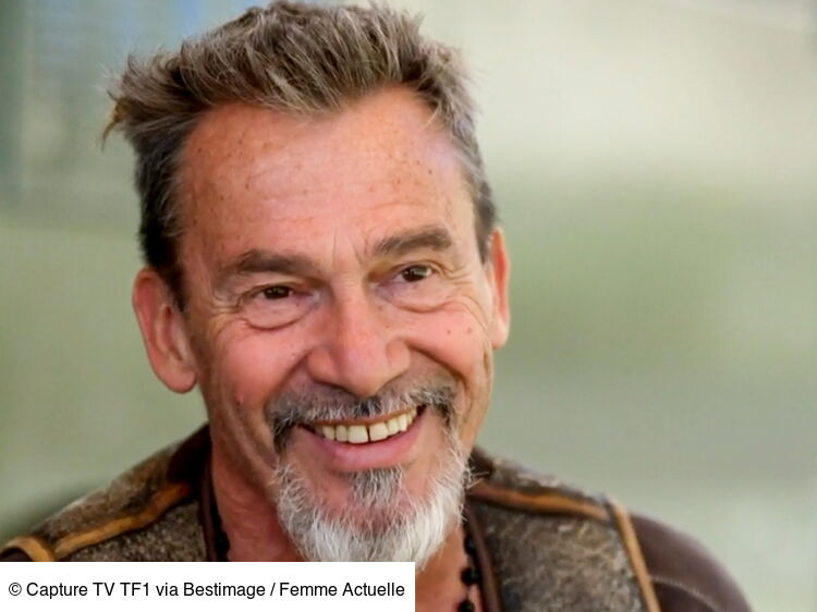 Florent Pagny investi d’une "mission" : pourquoi a-t-il décidé de ...