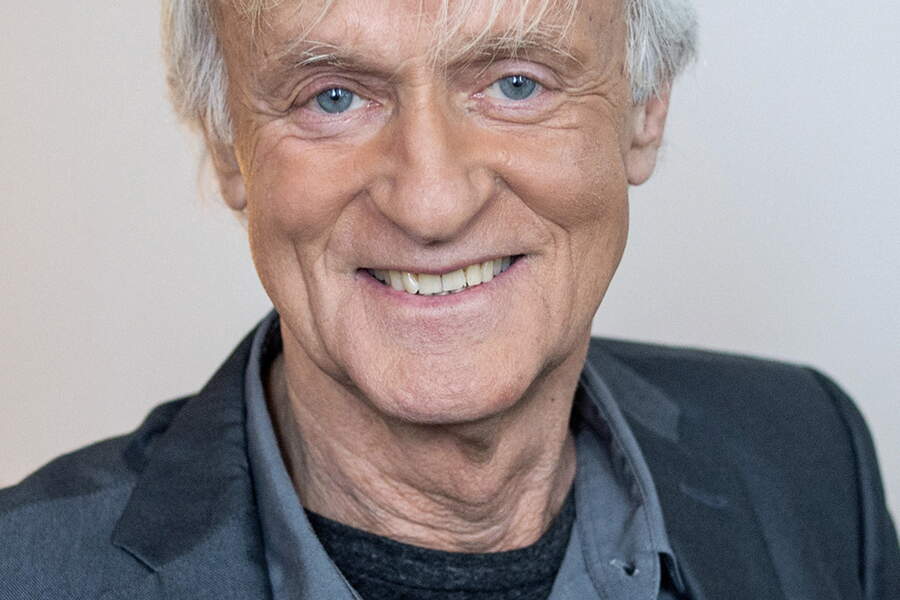 Dave a 80 ans : retour en images sur son évolution physique - Femme ...