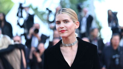 "Beaucoup de choses à dire…" : pourquoi Alice Taglioni a mal vécu son ...