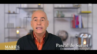 Eddy de "Mariés au premier regard" a perdu "plus de 22 kg" : il dévoile ...