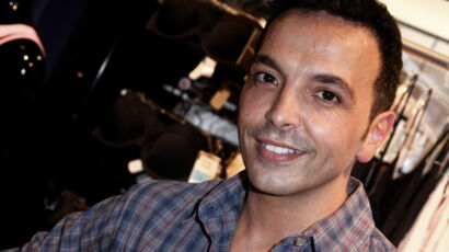 "Aujourd'hui, c'est plus compliqué…" : ce que Kamel Ouali a changé dans ...