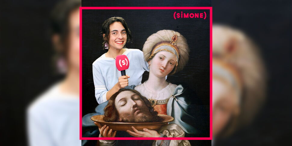 "Female rage" ou rage féminine : qu'est-ce que c'est ? : Femme Actuelle ...