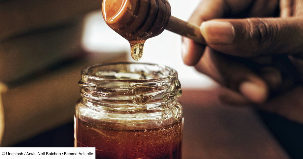 Bronchite : comment la faire passer rapidement avec des traitements ...